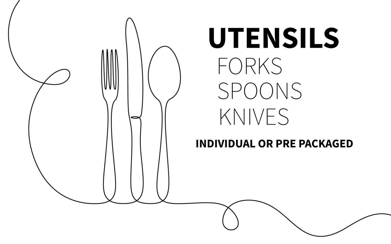 Home - Albar Packaging