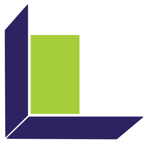 Home - Albar Packaging